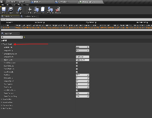 Weapon Setup – BP Systems - Unreal Engine Assets – Wikiful